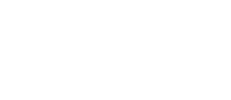 CellTrans